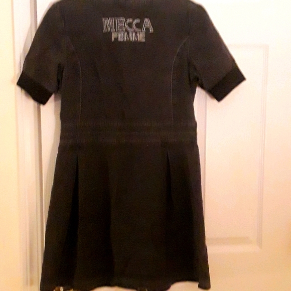 Mecca Femme | Dresses | Mecca Femme Dress | Poshmark